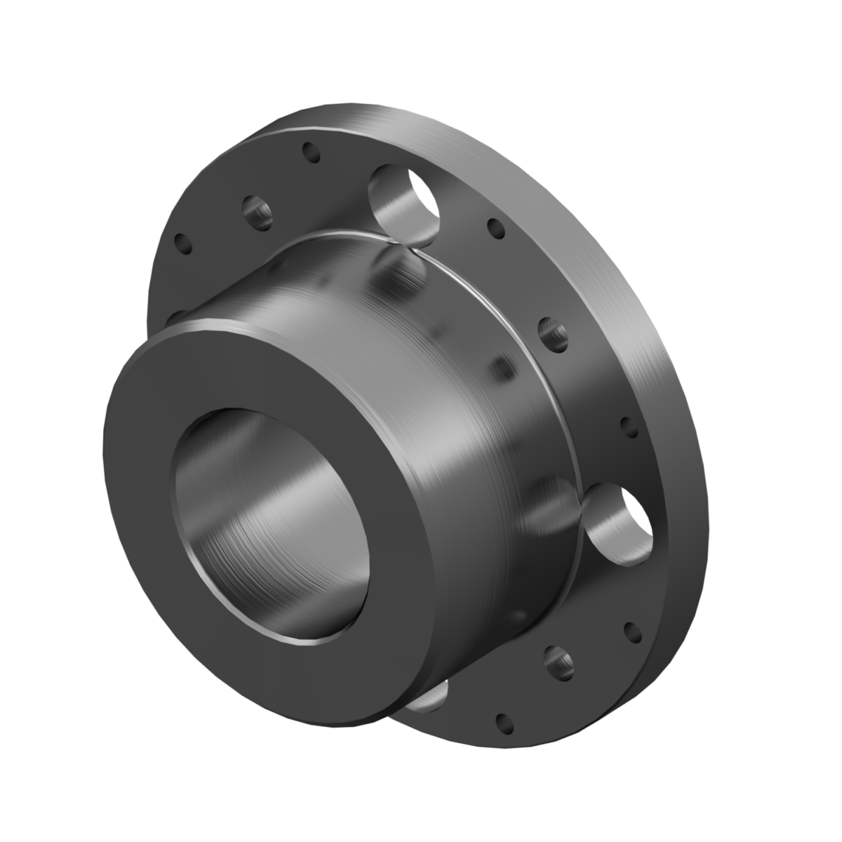Products - PSC Couplings