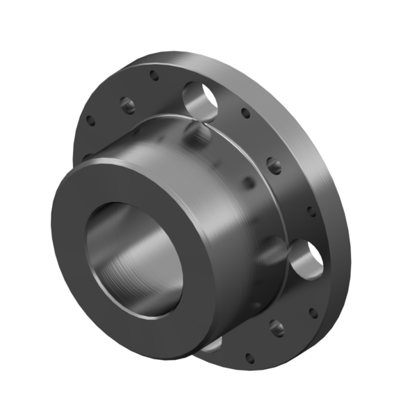 Legacy Series Complete Couplings and Service Parts - PSC Couplings
